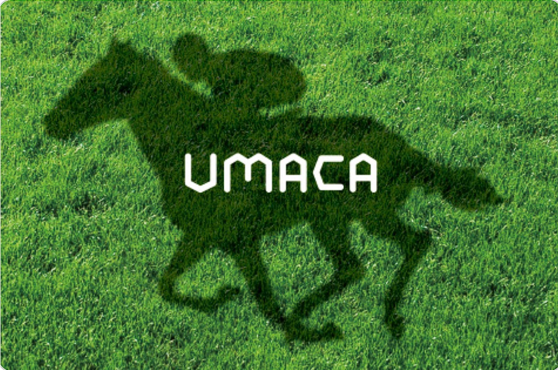 UMACA（ウマカ）とは？メリットとデメリット、お得さと必要性を深掘り – UMAJO(ウマジョ)のコスメ体験レビューと一口馬主